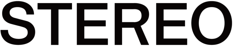 LIVING STEREO – STEREO FUKUOKA